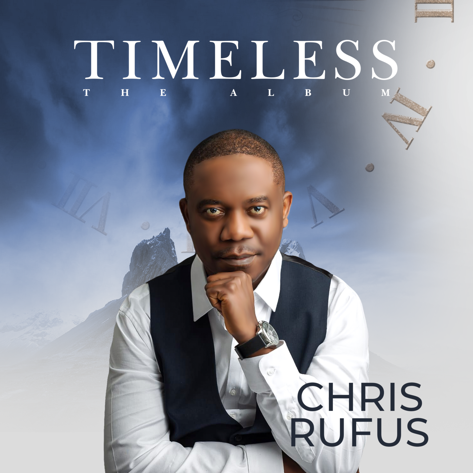 admin – Supple Magazine