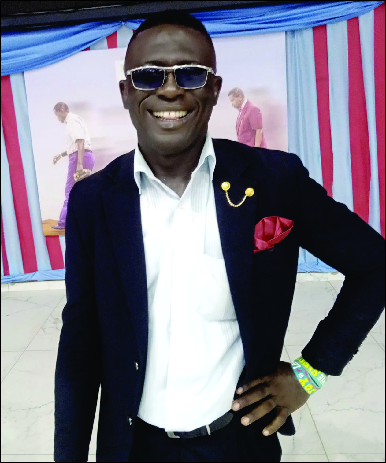 Gwokirigwo – Supple Magazine