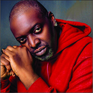 admin – Supple Magazine